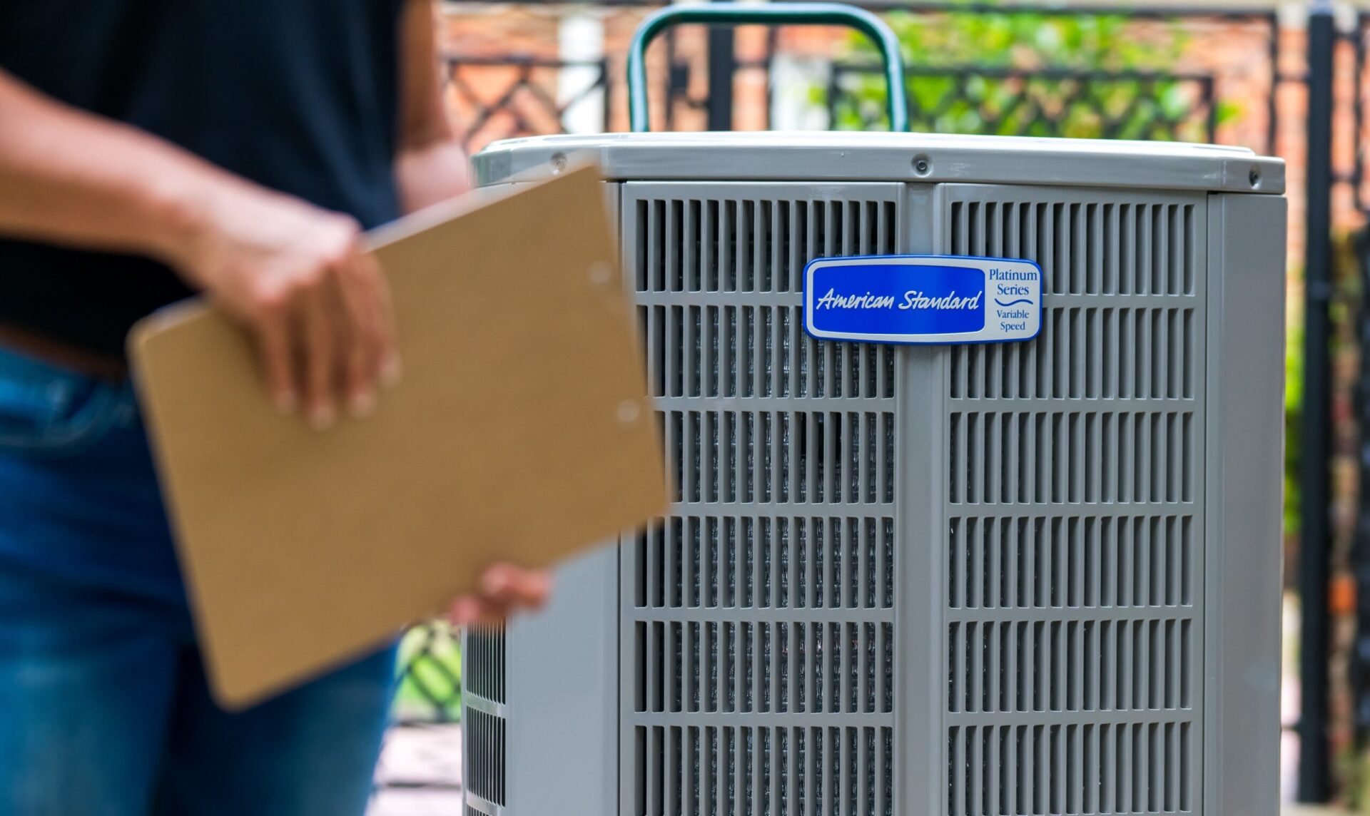How To Know If You Need A New AC Unit | Axsom Air