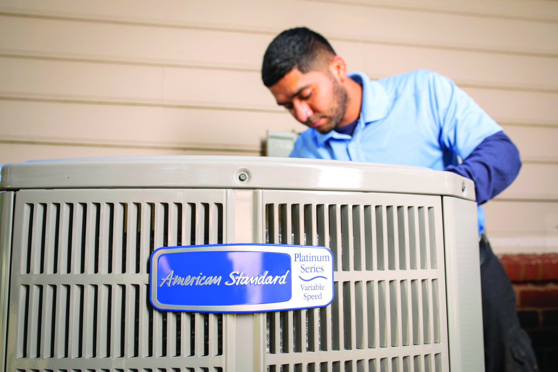 When To Repair vs. When To Replace Your AC Unit | Axsom Air